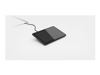 Neat Pad - touch-screen controller and scheduling display for meeting ...