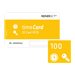 ReinerSCT timeCard ID Card RFID - RF proximity card (pack of 100) (2 ...