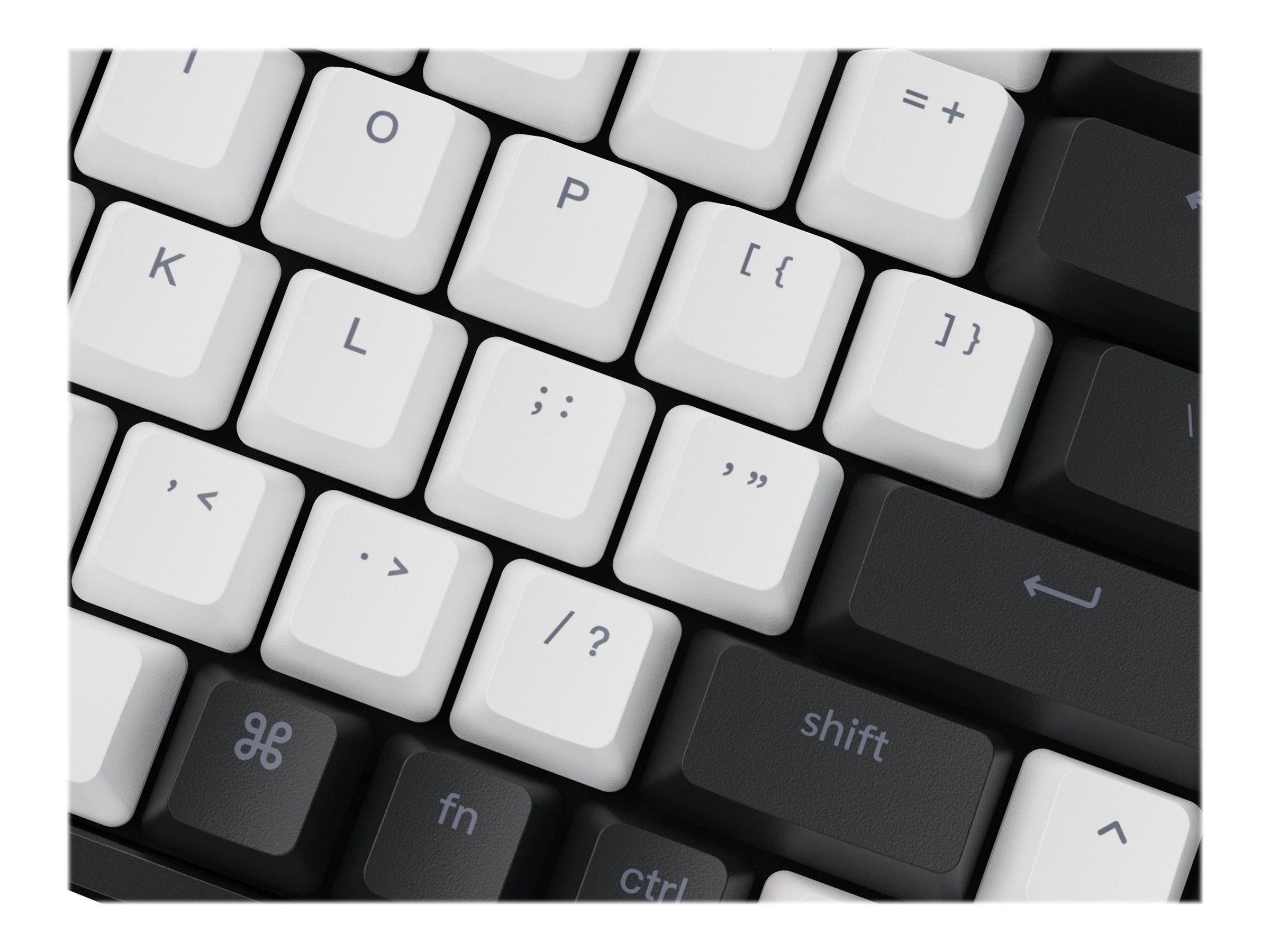 Keychron C2, keyboard Input Device - Paradigm PCs