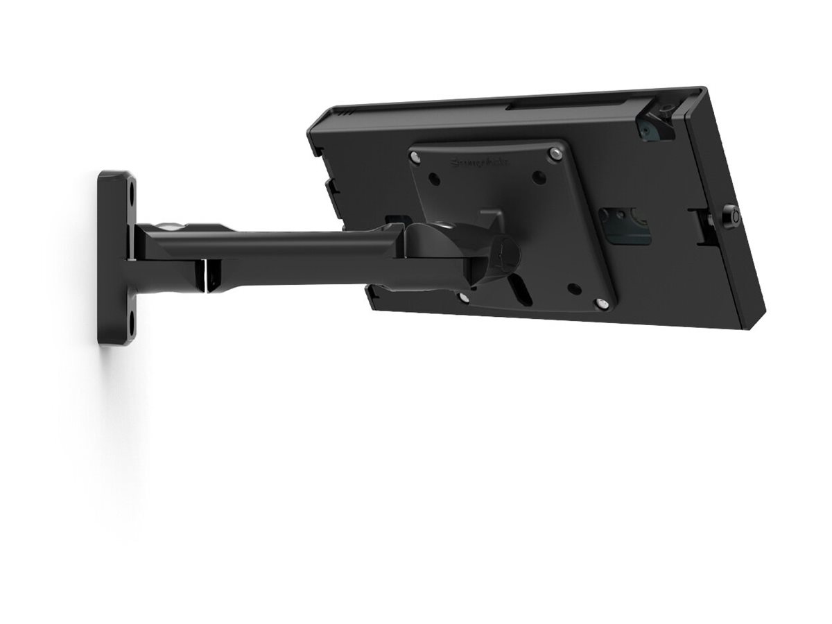 Compulocks Apex - Mounting kit (enclosure) | SHI