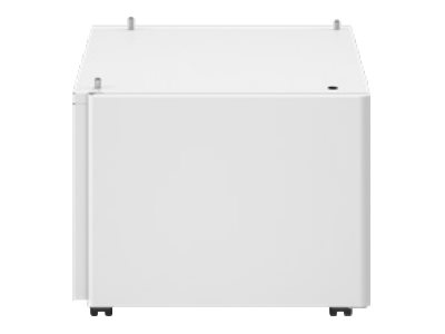Canon Plain Pedestal Type-J2 - printer stand