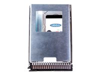 Origin Storage Nearline - hard drive - 3 TB - SATA 3Gb/s