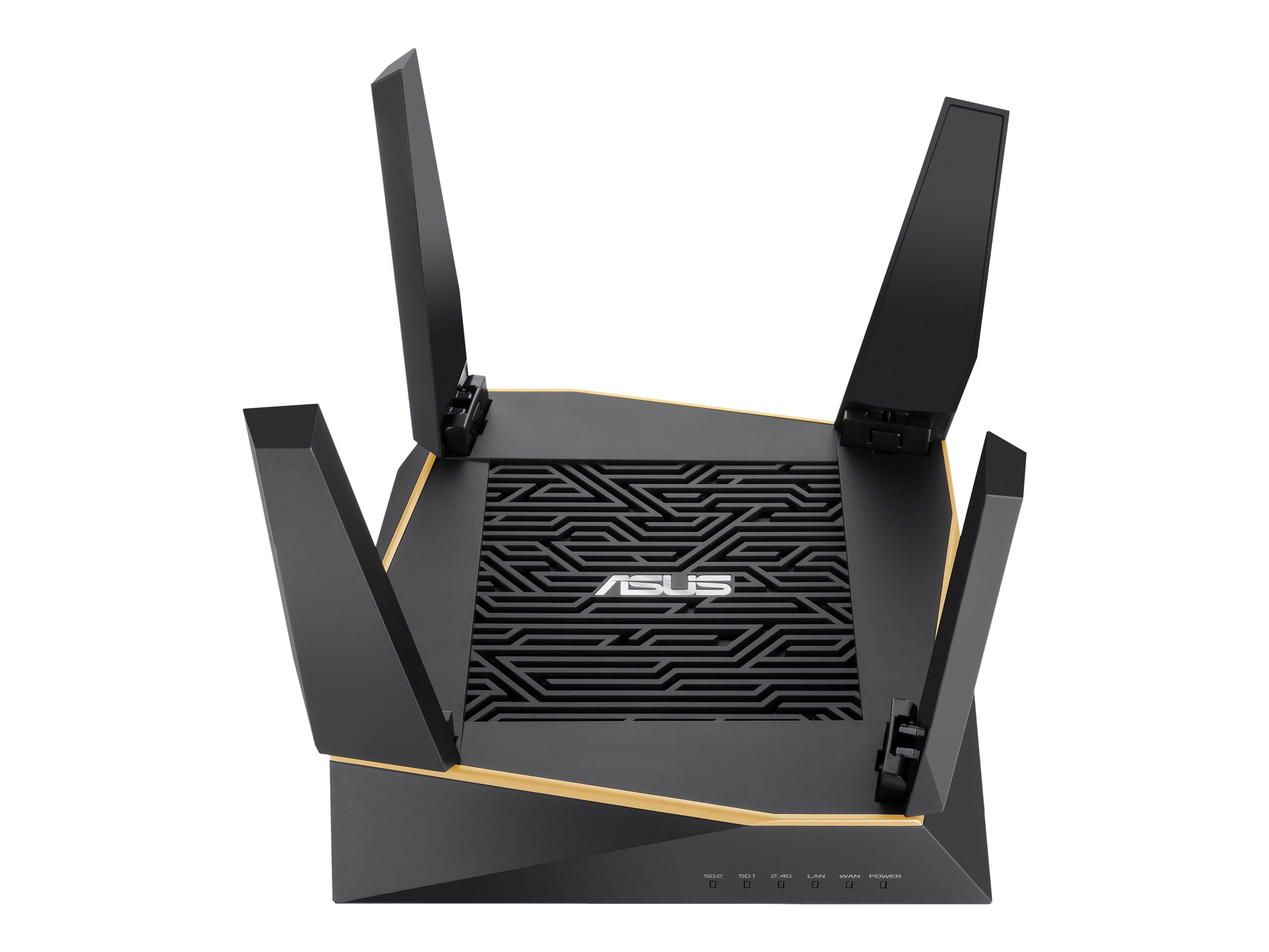ASUS RT-AX92U AX6100 ROUTER RT-AX92U/CA