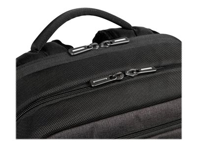 Targus CitySmart Advanced - Notebook carrying backpack - 12.5 - 15.6 ...