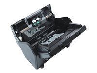 Brother scanner roller kit