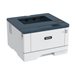 Xerox B310/DNI - printer - B/W - laser