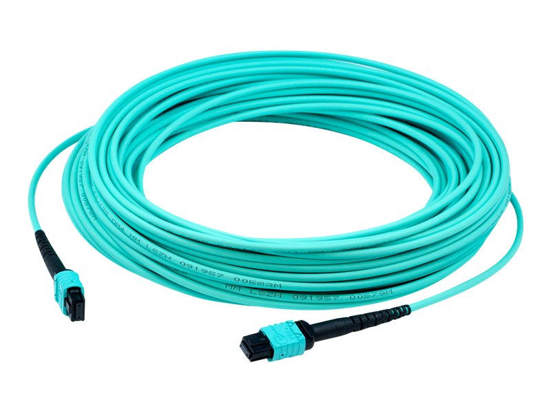 AddOn - Crossover cable | Overview, Specs, Details | SHI
