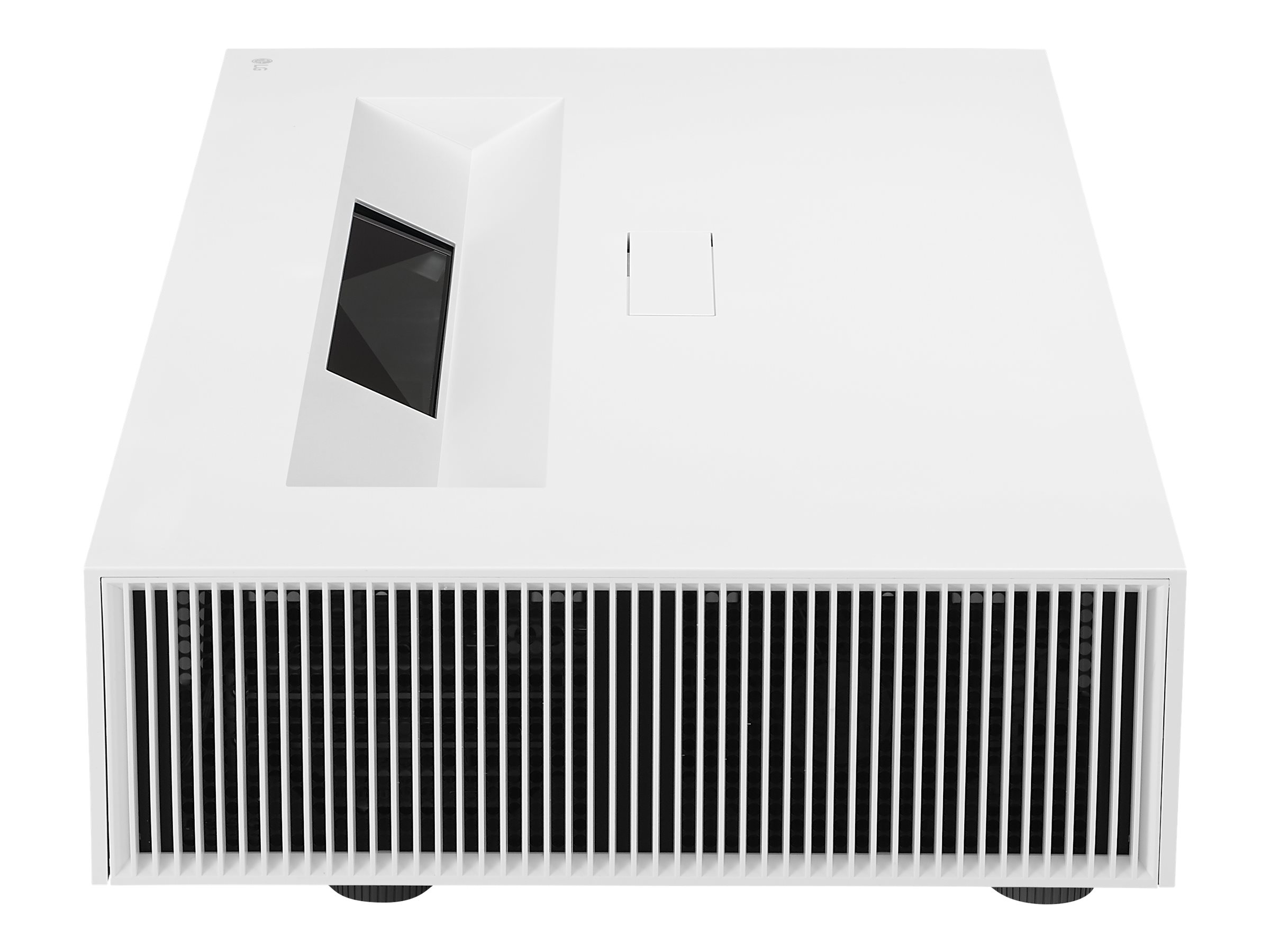 LG CineBeam HU85LA - DLP projector | Overview, Specs, Details | SHI