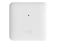 Mist AP32 - wireless access point Bluetooth, Wi-Fi 6 - cloud-managed