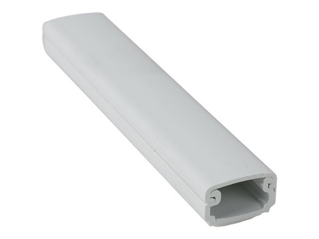 Wiremold Evolution Series | SHI