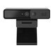 Cisco Webex Desk Camera - webcam