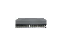 Edge-Core AS7726-32X - switch - 32 ports - managed - rack-mountable