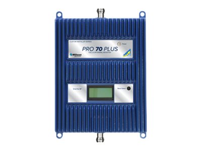 WilsonPro 70 Plus - Booster kit for cellular phone | www.shi.com