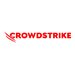 CrowdStrike Falcon Firewall Management