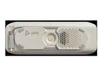Poly Sync 40-M - smarte Freisprecheinrichtung