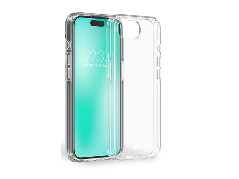 BIGBEN Connected - coque de protection pour téléphone portable ...