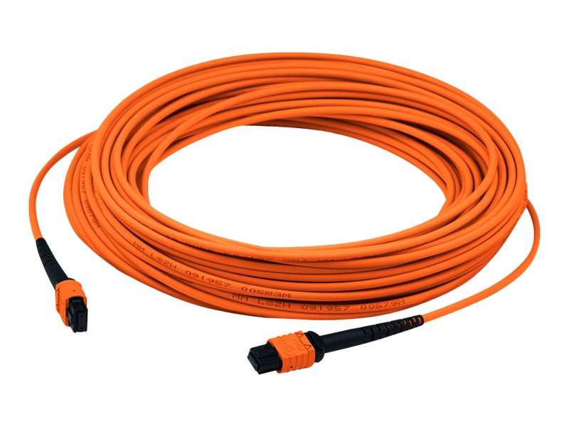 AddOn - Crossover cable | Overview, Specs, Details | SHI