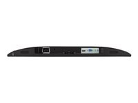 ViewSonic VA2759-SMH - écran LED - Full HD (1080p) - 27"