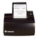 Addmaster IJ 7100 - receipt printer - B/W - ink-jet