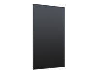 NEC MultiSync m551 M Series - 55" LED-backlit LCD display - 4K - for ...