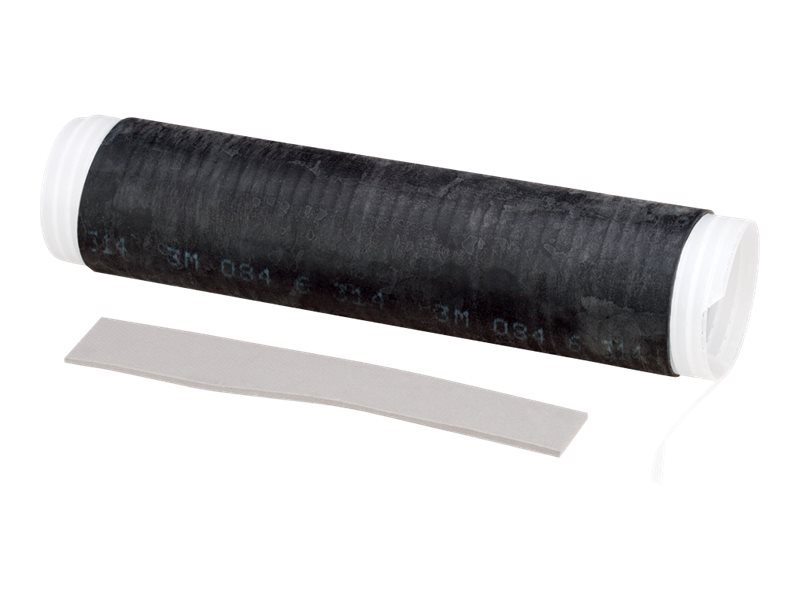 Andrew 3M Cold Shrink Kit | www.shi.com