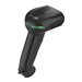 Honeywell Xenon Extreme Performance 1952g - High Density (HD) - USB Kit ...
