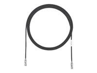 Shop Panduit | Insight