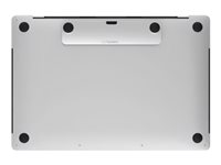 Compulocks Blade Universal Lock Slot Adapter