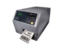 Intermec PX Series PX4i - label printer - B/W - direct thermal ...