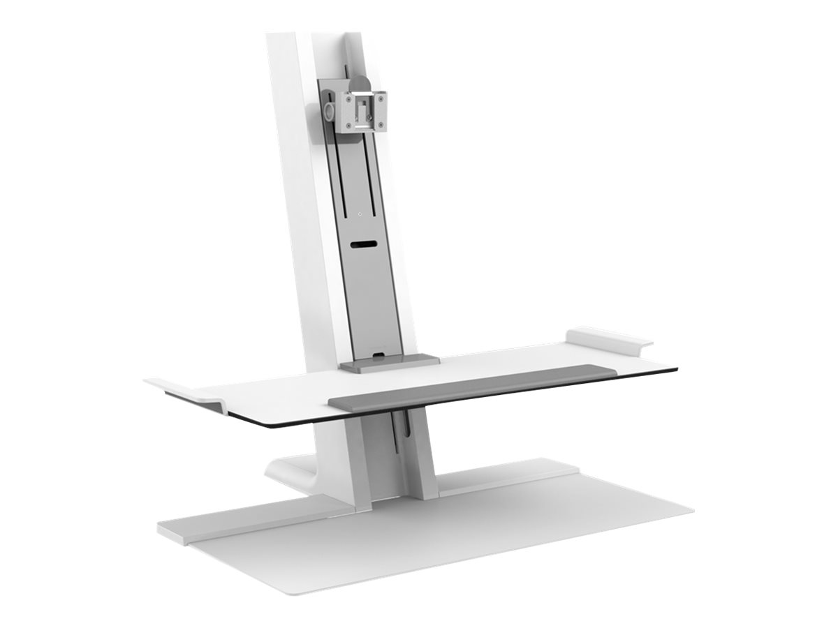 Humanscale QuickStand | SHI