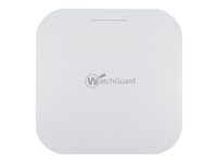 WatchGuard AP330 - wireless access point - Wi-Fi 6 - cloud-managed ...