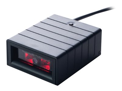 Unitech FC75 - barcode scanner