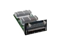 Advantech NMC-4001 - Thumbscrew Type | SHI