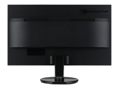 Packard Bell Viseo 233D - LED monitor - Full HD (1080p) - 23" - UM ...