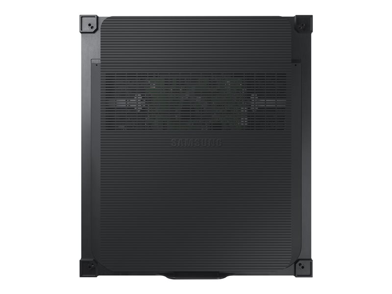 Samsung LH025IFHBAS IFH Series LED display unit (LH025IFHBAS/EN)