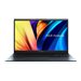 ASUS VivoBook Pro 15 K6500ZH-DB51 - 15.6" - Core i5 12450H - 8 GB RAM - 512 GB SSD