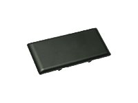 DT Research Battery Pack | www.shi.com