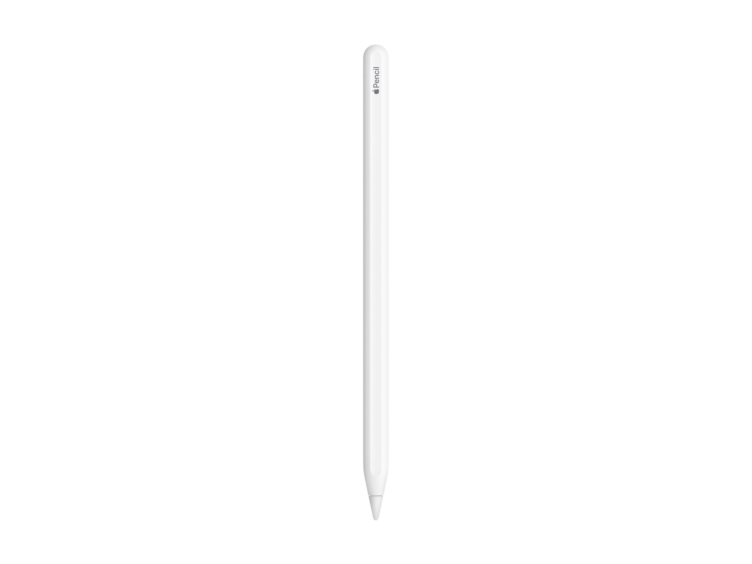 Apple Pencil 2nd Generation | Overview, Specs, Details | SHI