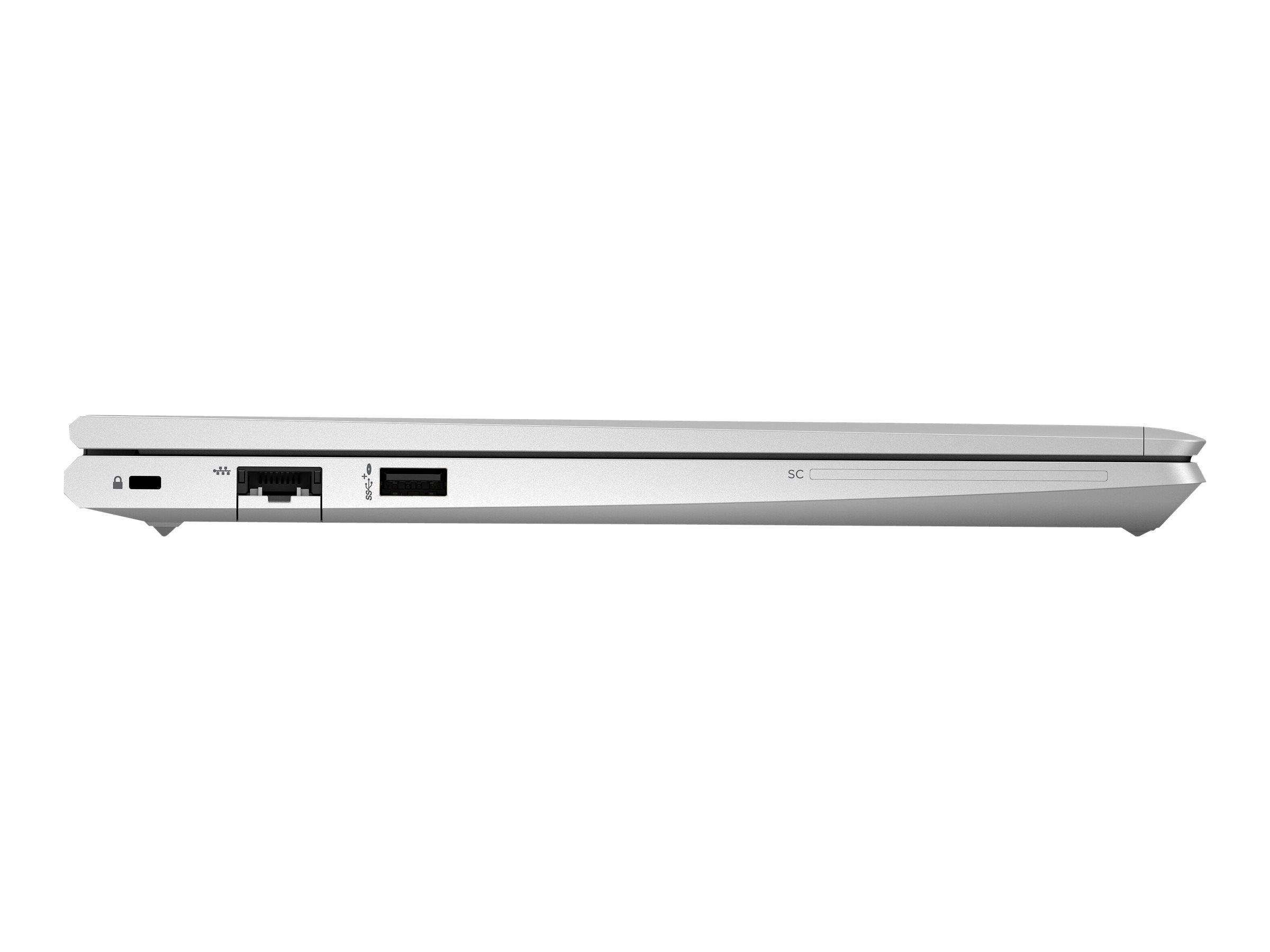 HP ProBook 640 G8 Notebook | Overview, Specs, Details | SHI