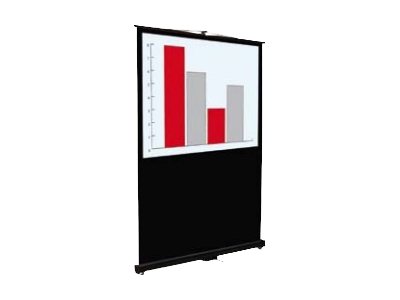 Euroscreen Connect Floor data Format - projection screen with floor ...