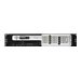 Citrix SD-WAN 4100-500 - WANOP Edition - application accelerator