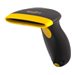 Wasp WCS3900 - barcode scanner
