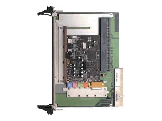 Advantech - Riser card | Overview, Specs, Details | SHI