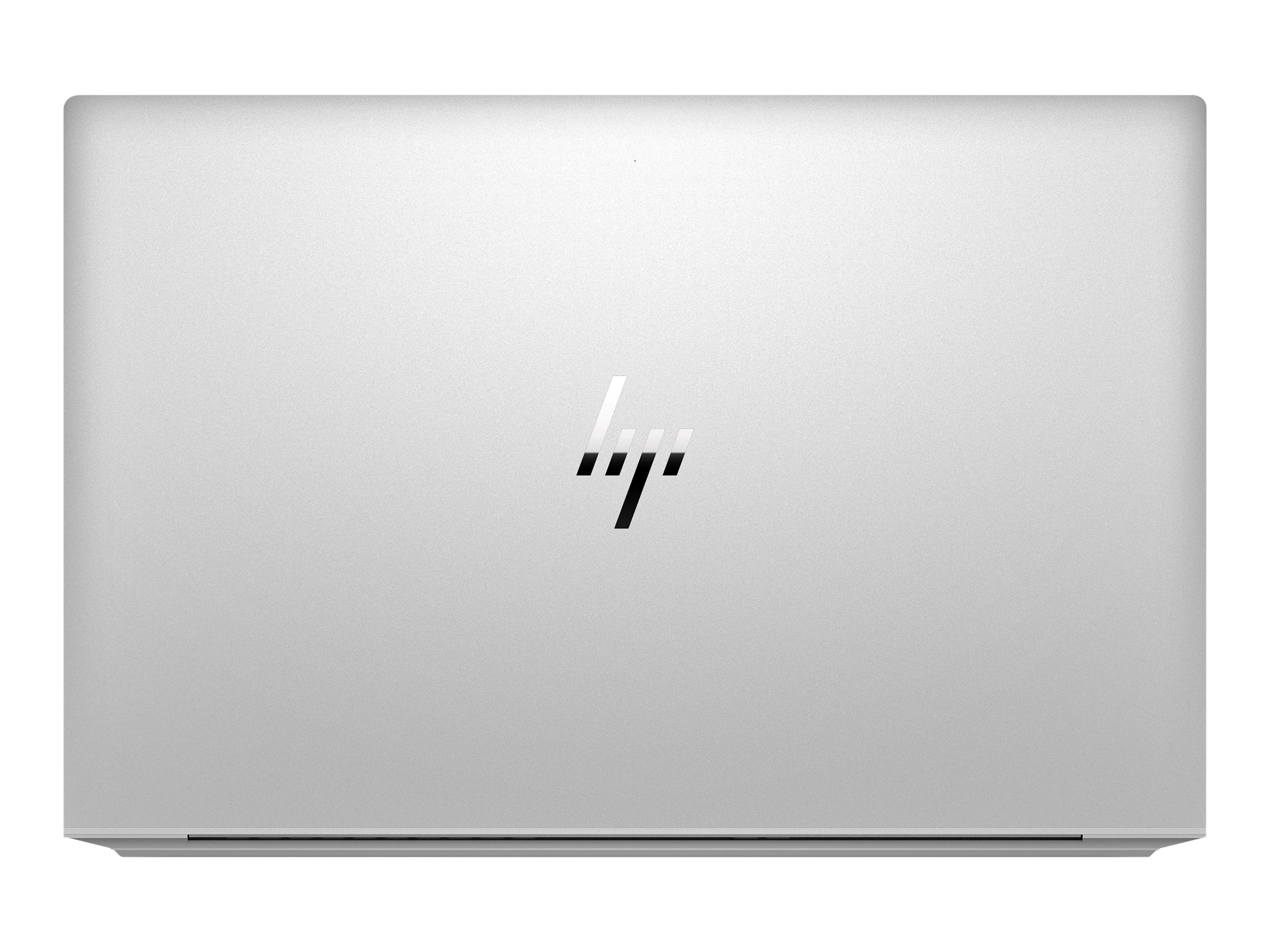 HP EliteBook 850 G8 Notebook | www.shi.com