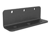 Vertiv DCE - Rack anchor kit | Overview, Specs, Details | SHI