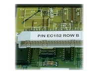 Panduit Component Labels | SHI