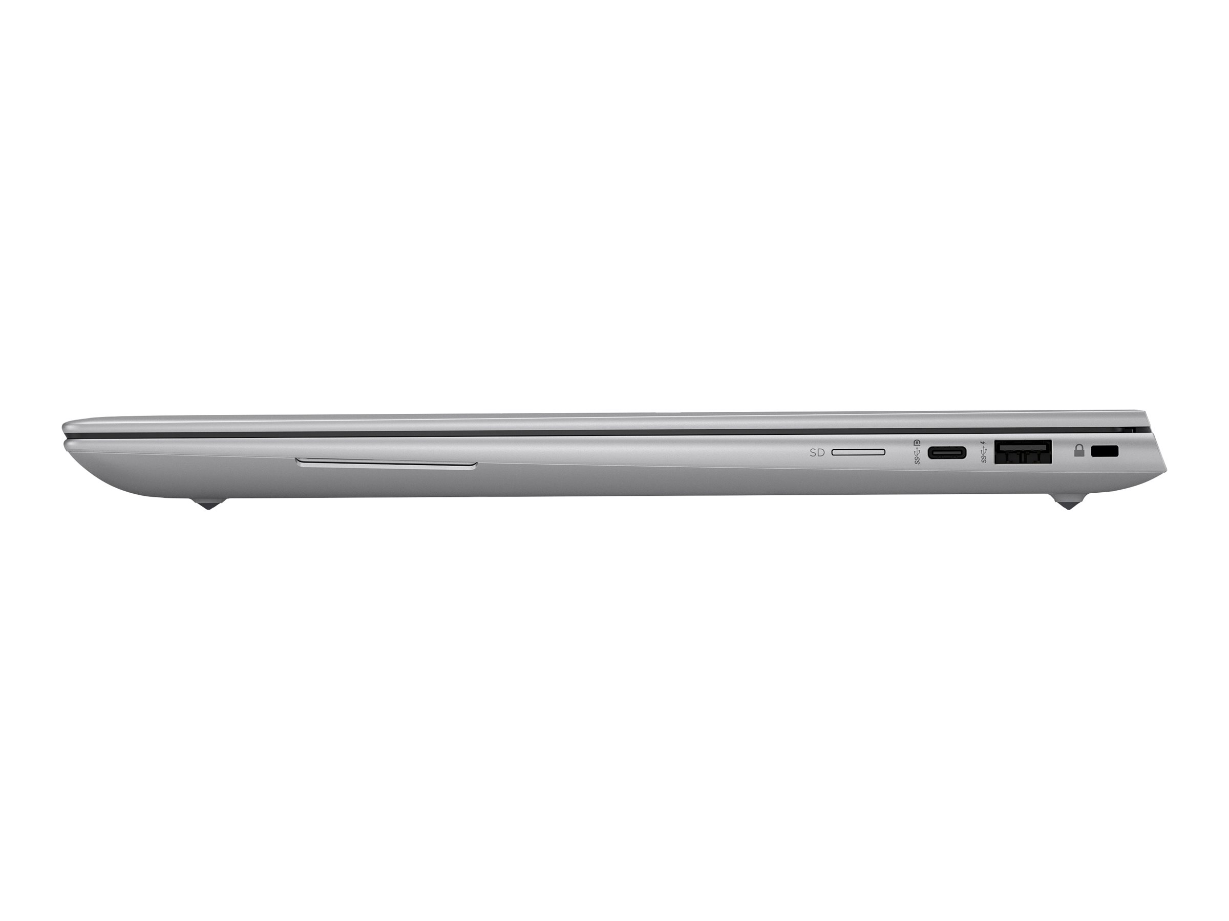 HP ZBook Studio G9 Mobile Workstation | Overview, Specs, Details | SHI