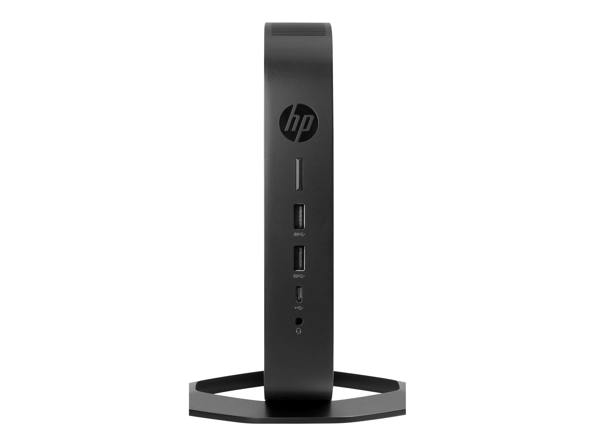 HP t640 - Thin client | SHI