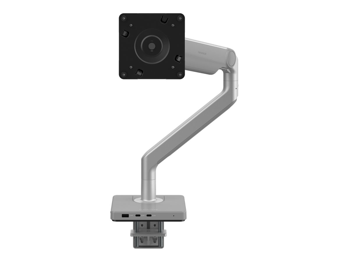 Humanscale M2.1 - Mounting kit (monitor arm) | Overview, Specs, Details ...