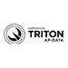 TRITON AP-DATA Gateway - renouvellement de la licence d'abonnement (53 ...